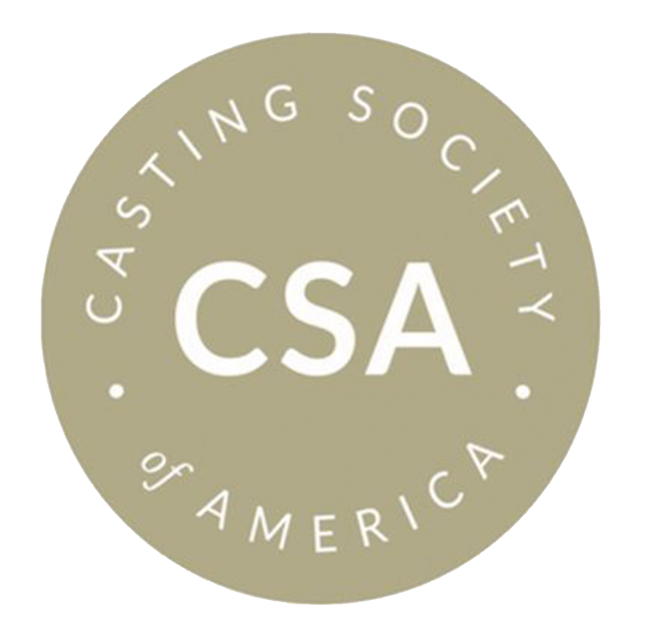 Home - Peter Hunt Casting